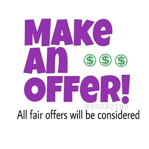 💕💚Fair Offers Considered!☺️💚💕 OS from Moongoddesscouture 💖top rated ...