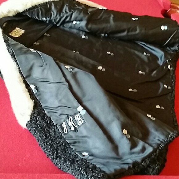 FIELD SCHLICK FROM ST PAUL | Jackets & Coats | On Sale Stunning Rex ...