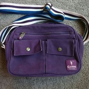 OK.0973628 Handbags on Poshmark