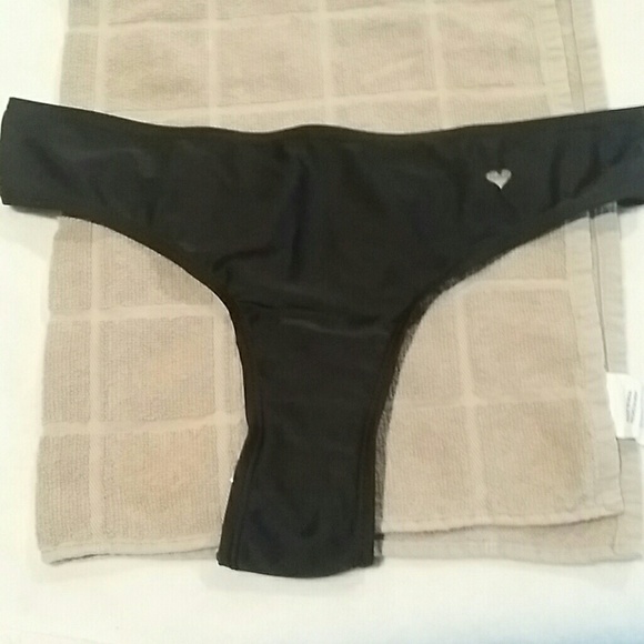 Swim | New Heart Bottoms | Poshmark