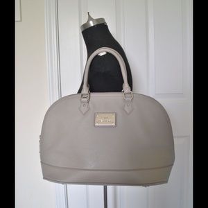 jm new york handbags on Poshmark