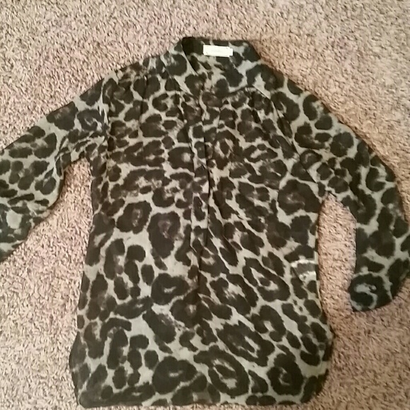 Tops | Two For The Price Of One | Poshmark