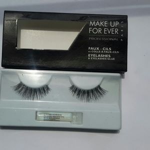 s Closet (@brendadixon) | Poshmark