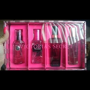 Victoria's Secret - Victoria secret lingerie size chart from ...