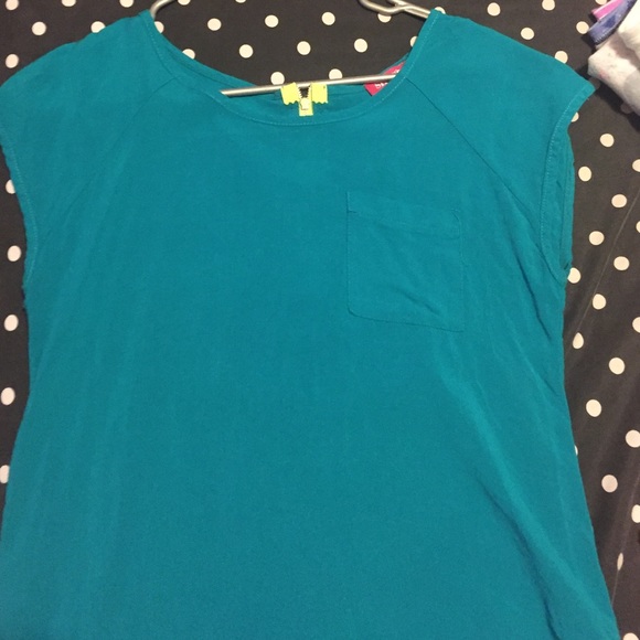 Shasa | Tops | Shasa Top | Poshmark