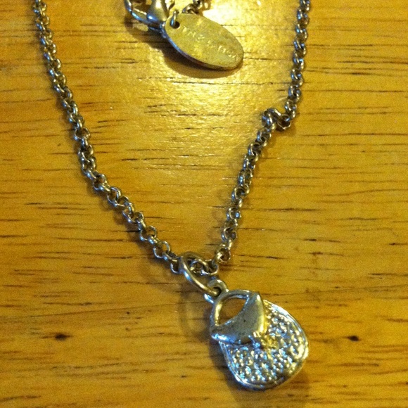 brratz | Jewelry | Tmc Mga Bratz Necklace | Poshmark