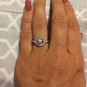 r.s. covenant Jewelry on Poshmark