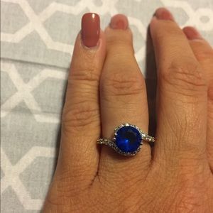 r.s. covenant Jewelry on Poshmark