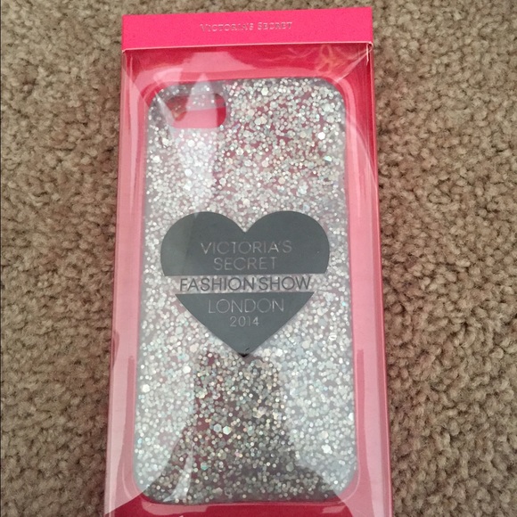 Victoria's Secret | Accessories | Victoria Secret Iphone 5s Case | Poshmark