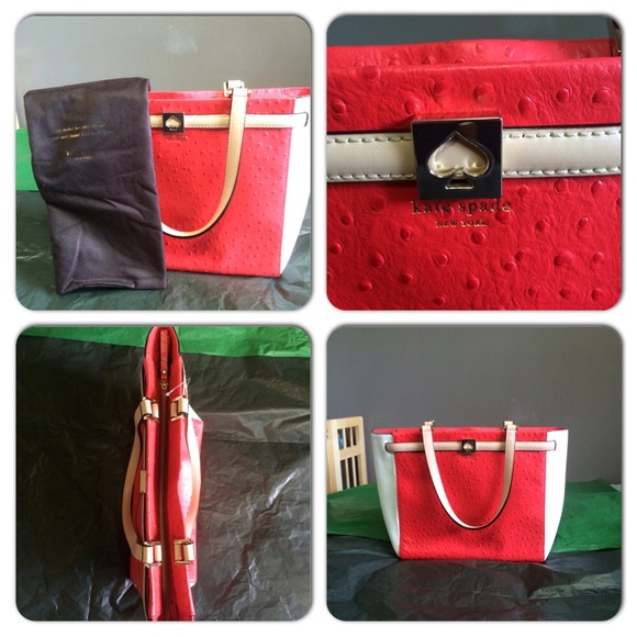 kate spade | Bags | Nwt Kate Spade Demarco Bag | Poshmark