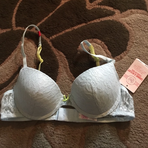 SO | Accessories | So Bra | Poshmark
