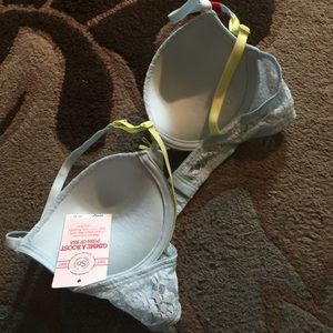 SO | Accessories | So Bra | Poshmark
