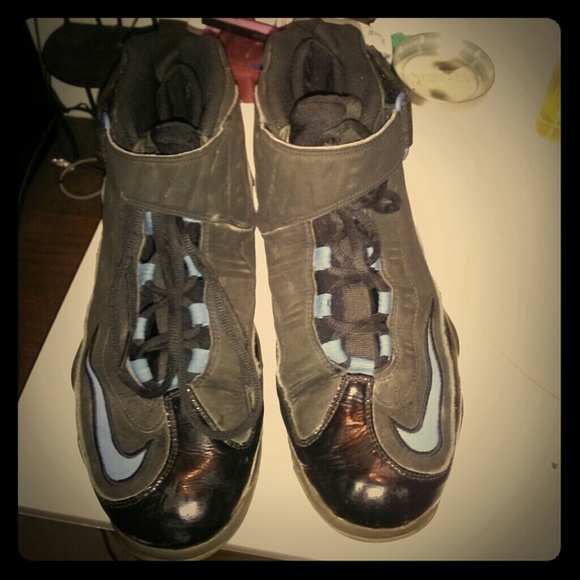 Shoes | Griffeys | Poshmark