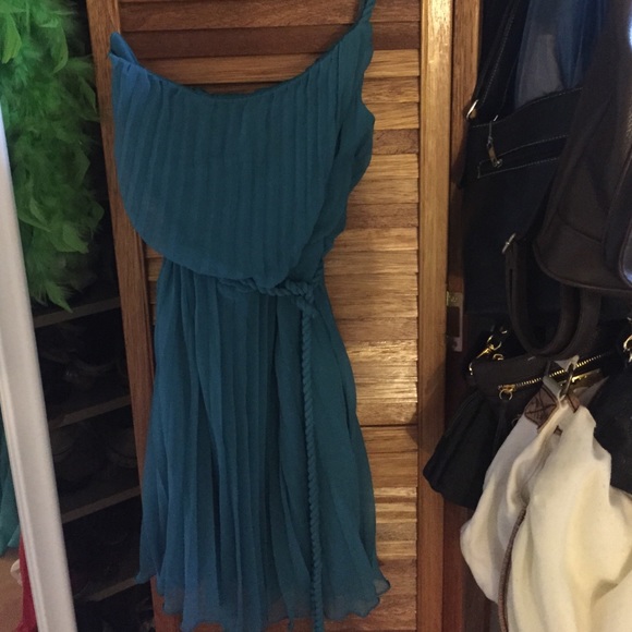 Dresses | Captains Night | Poshmark