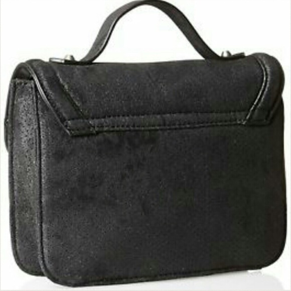 BCBGeneration | Bags | Bcbgeneration Cora The Icon Crossbodybag | Poshmark