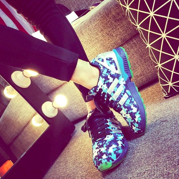 adidas | Shoes | Adidas Size 7y | Poshmark