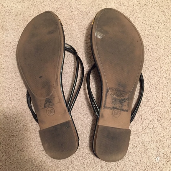Mossimo Supply Co. | Shoes | Mossimo Flipflops | Poshmark