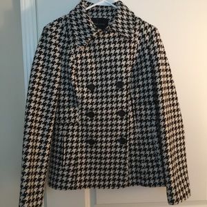 Ameri Mode Outerwear on Poshmark