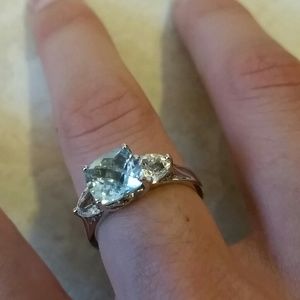 Michael C Fina, Fifth Avenue new York | Accessories | Diamond And ...