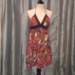 Milly | Dresses | Milly Dress | Poshmark