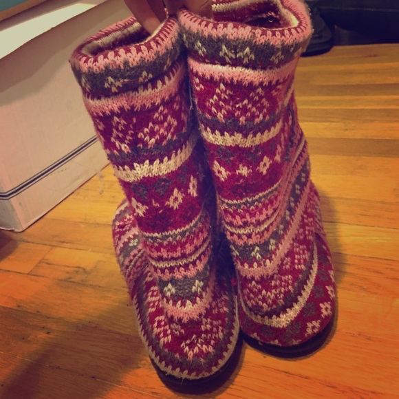 Steve Madden | Shoes | Steve Madden Slippers | Poshmark