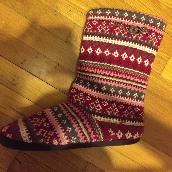 Steve Madden | Shoes | Steve Madden Slippers | Poshmark