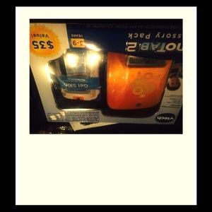 Accessories | Vtech Acessorys Only Vtech Not Included | Poshmark