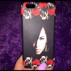 Kay's Closet (@kayg0ldi) | Poshmark