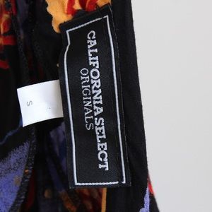 American Apparel | Dresses | Host Pick California Select Dress Wcutout ...