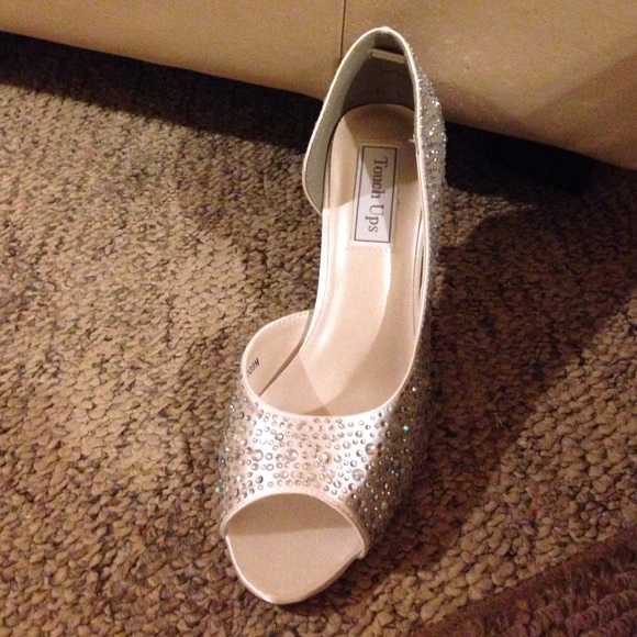 Benjamin Walk | Shoes | Wedding Shoes | Poshmark