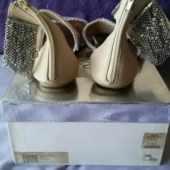 Matiko | Shoes | Price Drop Gladiator Style Sandal | Poshmark