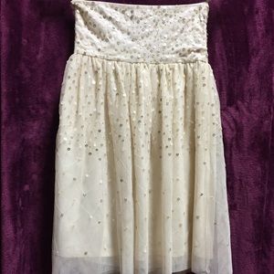 Forever 21 | Dresses | Short Party Dress | Poshmark