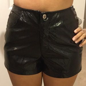 Liquid Clothing | Poshmark