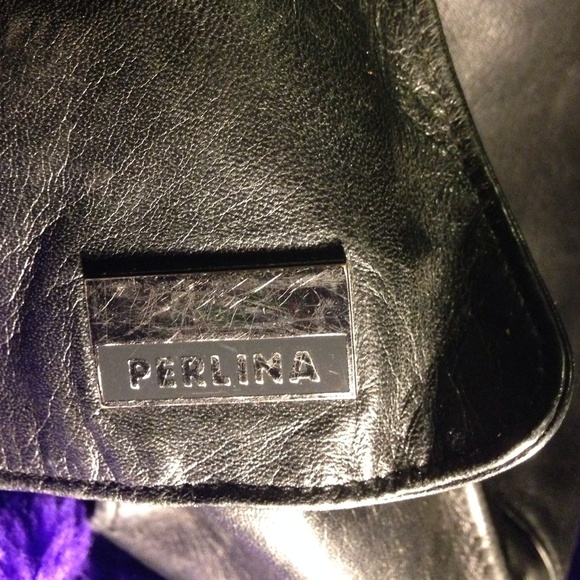 Perlina | Bags | Perlina Handbag | Poshmark