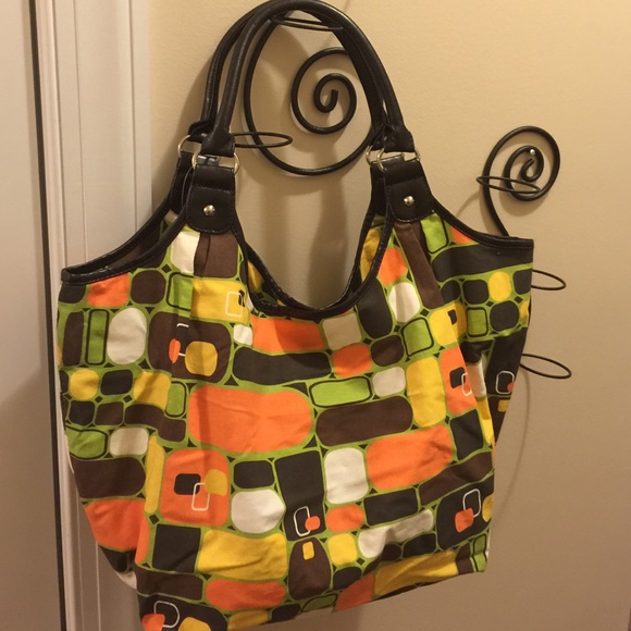 Chateau | Bags | Chateau Shoulder Bag | Poshmark