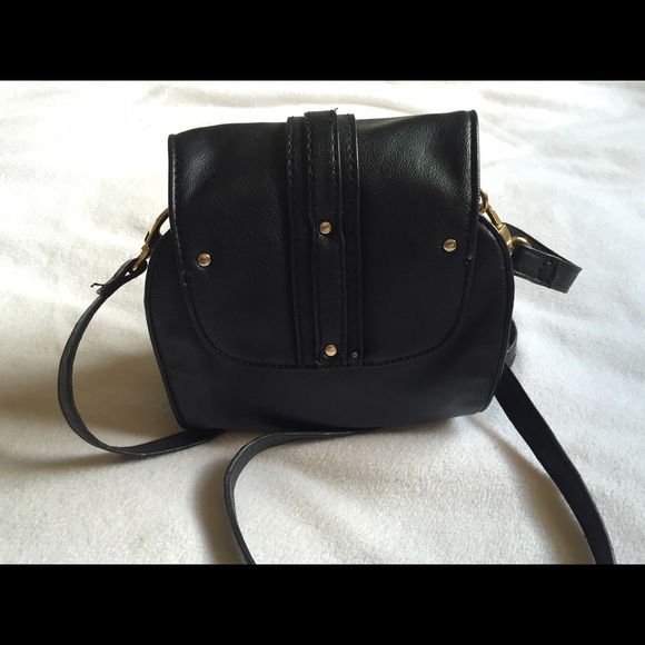 Forever 21 | Bags | Forever 2 Side Purse | Poshmark