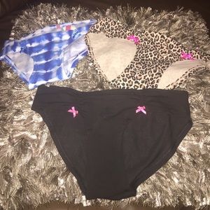 ! 💫🌸ashlee danielle🌸💫 !'s Closet (@shop4u) | Poshmark