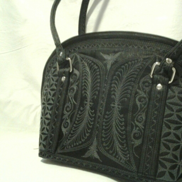 Laga Design Handbags | Bags | Laga Design Handbags | Poshmark