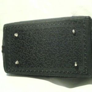 Laga Design Handbags | Bags | Laga Design Handbags | Poshmark