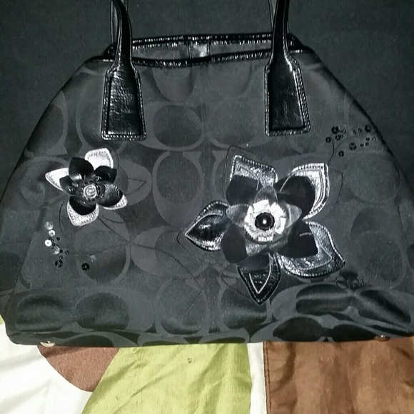 Dooney & Bourke | Bags | Coach And Dooney Handbags | Poshmark