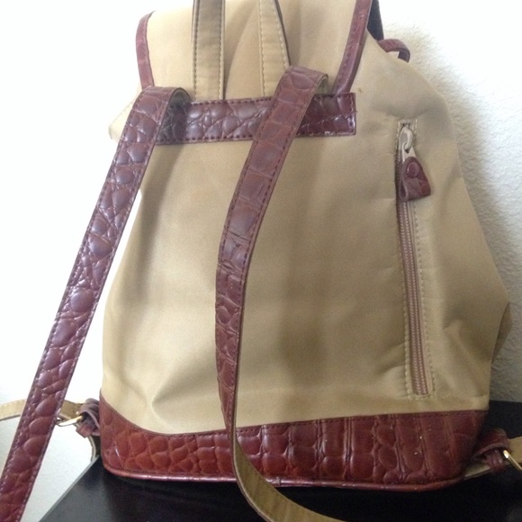 Rudolph Valentino | Bags | Rudolph Valentino Bag | Poshmark