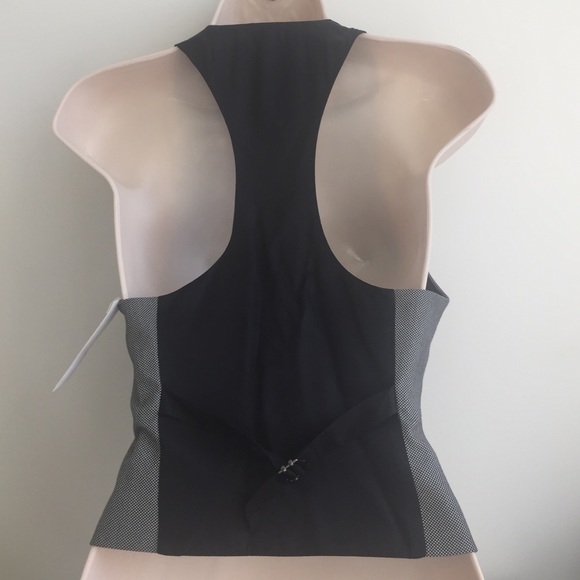 Express | Tops | Express Vest | Poshmark