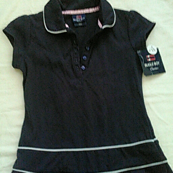 Bugle Boy | Dresses | Bugle Boy Dress M 8 | Poshmark