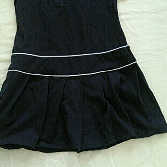 Bugle Boy | Dresses | Bugle Boy Dress M 8 | Poshmark