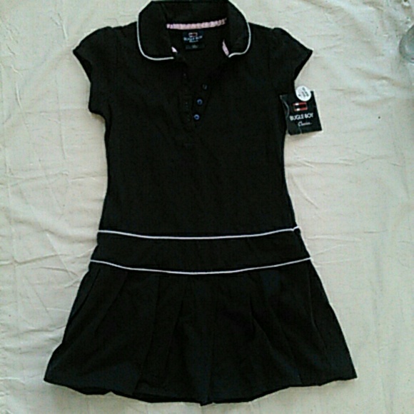 Bugle Boy | Dresses | Bugle Boy Dress M 8 | Poshmark