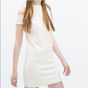 Zara | Dresses | Zara Dress | Poshmark