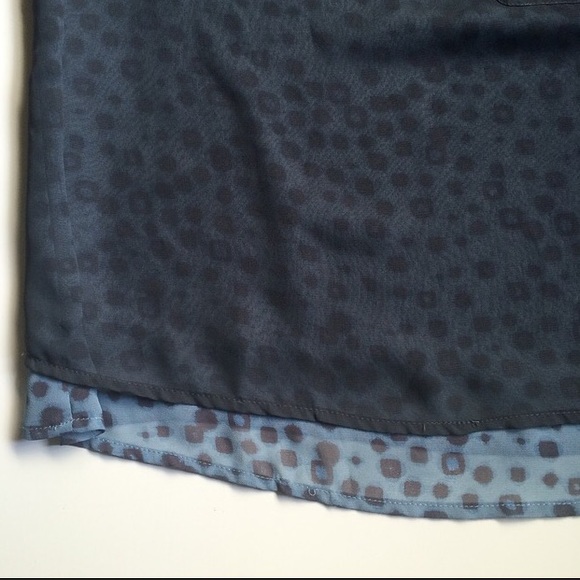 Sparkle & Fade | Tops | Sparkle Fade Layered Tank | Poshmark