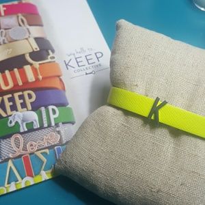 KEEP Collective on Poshmark