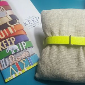 KEEP Collective on Poshmark