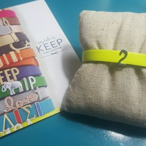 KEEP Collective on Poshmark